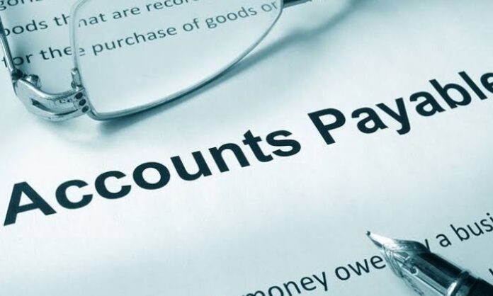 Prevent Accounts Payable Fraud During Pandemic Crisis COVID-19 ... Prevent Accounts Payable Fraud During Pandemic Crisis COVID-19 ...